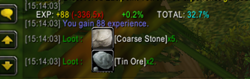 GitHub - Debuger-Software/debuger-addon